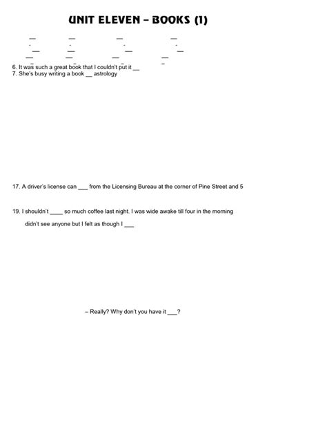 Unit Eleven Class 12 2122 Pdf Biogas Renewable Energy