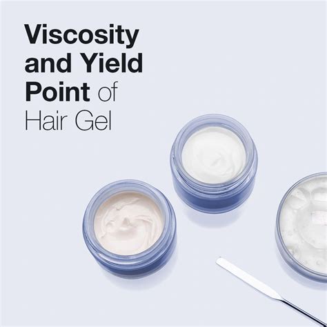 Antonpaar Rheology Rheometer Mcr72 Qualitycontrol Anton Paar