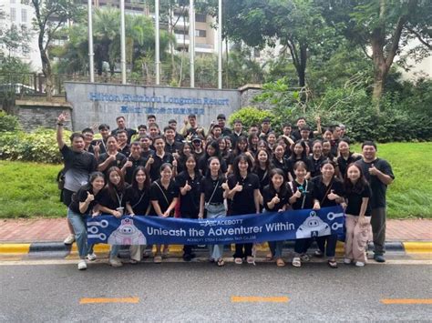 daisy deng on linkedin acebott teambuilding stemeducation stem arduino starterkit