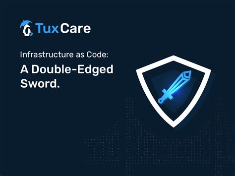 Infrastructure As Code A Double Edged Sword To Azure