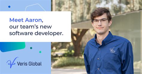Veris Global On Linkedin Softwareengineering Softwaretesting Computerscience Cloud Developer