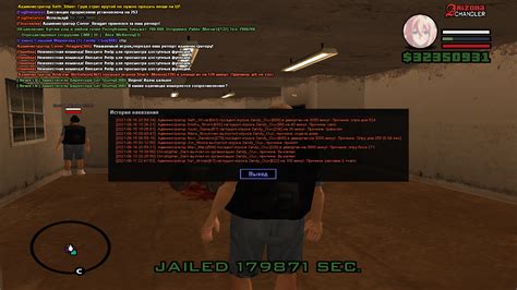 Image Hosted At ImgBB ImgBB Image Hosted At ImgBB ImgBB