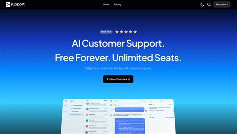 Vulnerability Disclosure Policy