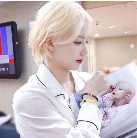 [잡담] 인스타보는데 이 두 사진이 나란히 떠 ㅈㅇ 세븐틴 정한 인스티즈 Instiz K Pop 예능