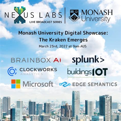 Making Maintenance Sexy Nexus Labs