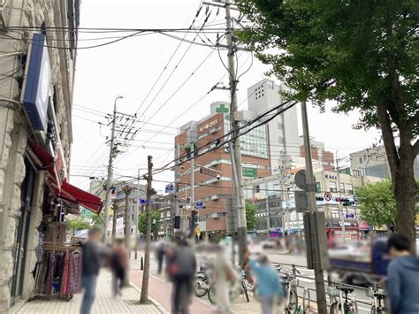 강서구 내발산동에 기증품 판매가게 『goodwill Store 밀알강서점굿윌스토어』가 오픈했대 강서통신