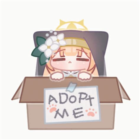 Animated  Danbooru Animated  Danbooru