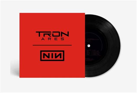 Nine Inch Nails Concerts And Live Tour Dates 2025 2026 Tickets Bandsintown