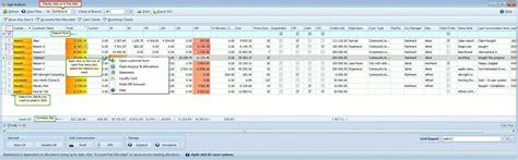 Smart It Help Age Analysis