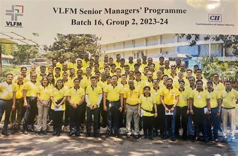 Sivaram S On Linkedin Congratulations Kalpana Madam👏