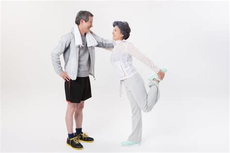 노인스트레칭 운동방법 노인요양병원 네이버 블로그
