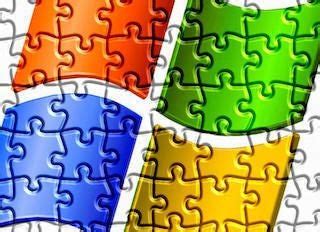 Microsoft To Discontinue Windows Builds Of Php Programming Language Techrepublic