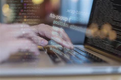 Html E Css No Power Bi Crie Visuais Personalizados