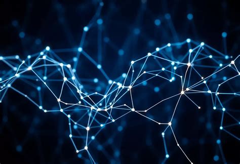 Neural Network In 2025 Web Development Design Poster Design Inspiration Power Tools Design