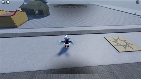 Gui Positioning Problem Art Design Support Developer Forum Roblox