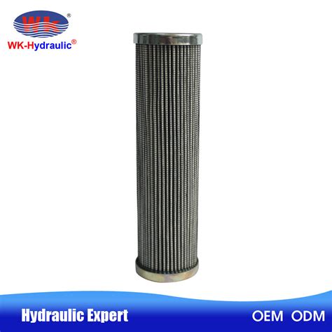 Many Customer Prefer Choose Our Filtrec Cross Reference Hydraulic