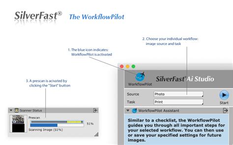 Silverfast Scanning Software Amelacup