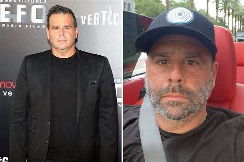 Vanderpump Rules Star Accused Of Forcing Assistant To Pay His Drug Dealers And Prostitutes In