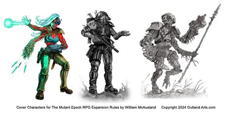 The Mutant Epoch Blog Whats The Hold Up Here Huge Update The