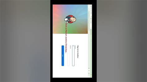 Upgrade Jenkins With Newer Version Jenkins Jenkinspipeline Devops Cicd Youtube