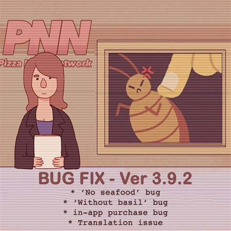 Best Bug Fixes Images On Pholder Programmer Humor Apolloapp And Jailbreak