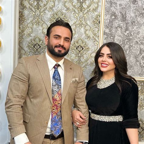 Media Queen Mediaqueen2 Snapchat Stories Spotlight Lenses