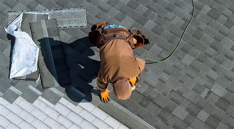 Faq Can You Put New Roof Shingles On Top Of Old Ones