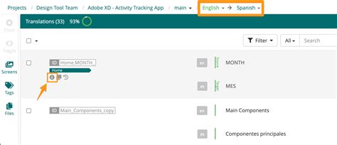 Character Restrictions On Gl Strings • Globallink Strings Software