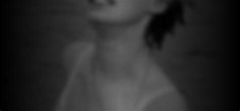 Jill Haworth Nude Naked Pics And Sex Scenes At Mr Skin