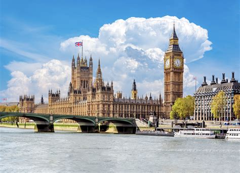 Six Areas Brought Onto Devolution Priority Programme Government Business