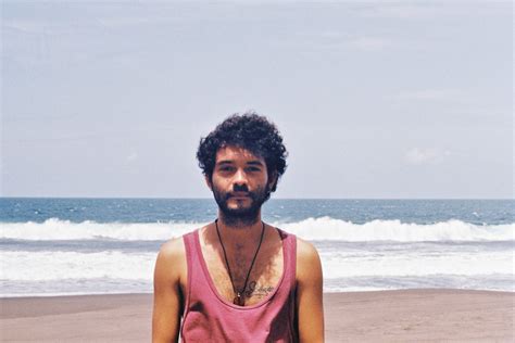 Di Laif Passages Vol2 Di Laif Review Higher Plain Music