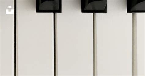 흑백 피아노 건반 사진 Unsplash의 무료 회색 이미지