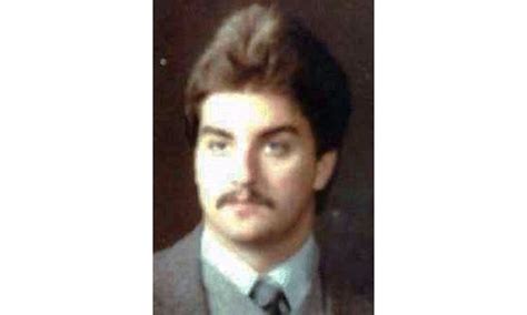 Larry Shields Obituary 1965 2024 Sherwood Ar North Platte Telegraph