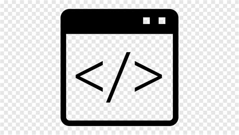 Computer Icons Computer Programming E Commerce Encapsulated Postscript