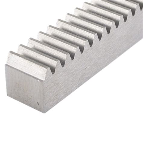 1 Pc 1m 10 10 300 Mm 350 Mm 400 Mm 450 Mm 500 Mm 5 Grandado