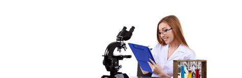 Celiac Disease Genetic Testing Home Dna Direct Australia Accredited