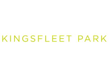Kingsfleet Park Flagship Homes East Of England Housing Developers