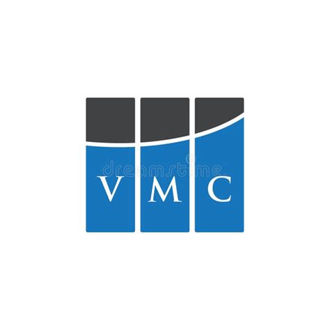 Vmc Stock Illustrations 23 Vmc Stock Illustrations Vectors And Clipart Dreamstime
