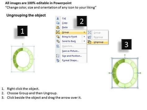 Plan For Future Time Powerpoint Slides And Ppt Diagram Templates