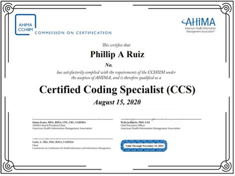 Phillip Ruiz Rhia Ccs On Linkedin Ccs Codingisfun Achievement 136 Comments