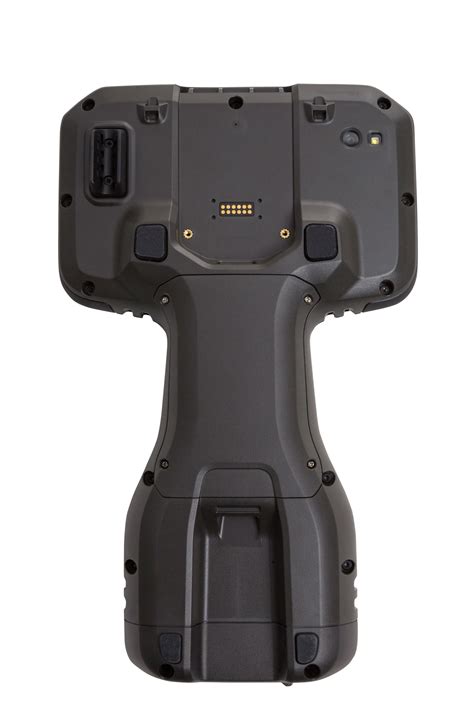 Korec Group Trimble Tsc5 Fast Efficient Data Controller