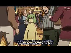 Black Clover Ep Pt Br Xxx Mobile Porno Videos Movies IPornTV Net