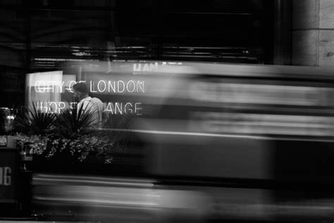 Atanu Naik Posted On Linkedin