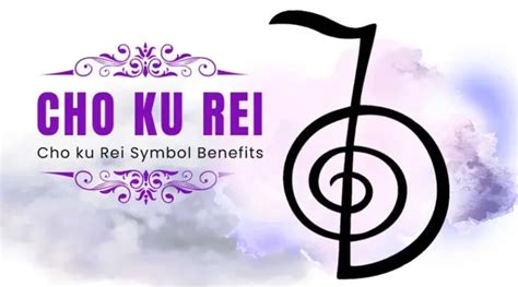 5 Yoni Mudra Benefits How To Do Yoni Mudra