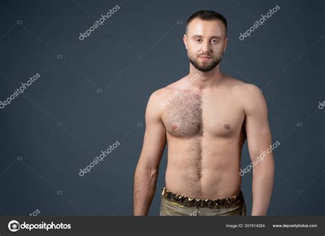Why Does A Man Shave His Chest At Amy Heyer Blog