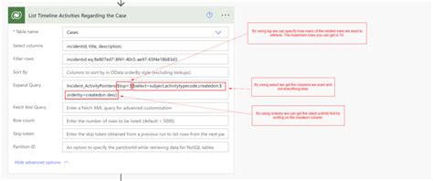 Power Automate Archives Fredrik Engseth