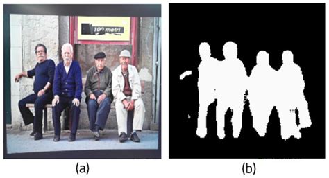 Sensors Special Issue Efficient Intelligence With Applications In