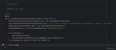 轻量级仿 Spring Boot 嵌入式 Tomcat Spring MVC