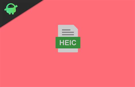 How To Open Heic Pictures On Windows 10 Hooliatlas