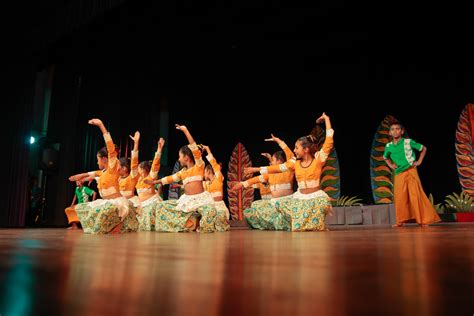 පොඩි අයට ජන ගී Ranwala Balakaya Ranwala Foundation